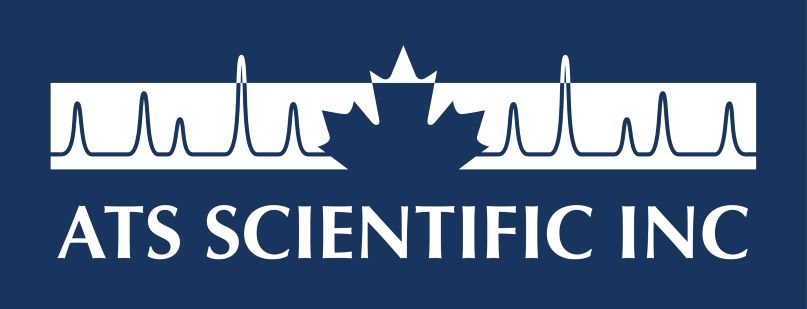 ATS Scientific presented with ISO 9001 : 2015 Certification - ATS ... ATS Scientific presented with ISO 9001 : 2015 Certification - ATS ...